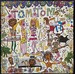 Tom Tom Club Albums: songs, discography, biography, and listening guide ...