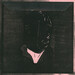 Vomir Albums: songs, discography, biography, and listening guide - Rate ...