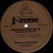 J-Zone Albums: songs, discography, biography, and listening guide ...