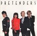 Pretenders Albums: songs, discography, biography, and listening guide ...
