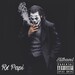 Rx Papi Albums: songs, discography, biography, and listening guide ...