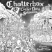 Bandaid on a Bullet Wound - Split w/ Ludlow by Chatterbox and The ...