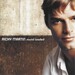 Ricky Martin Albums: songs, discography, biography, and listening guide ...