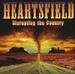 Heartsfield Albums: songs, discography, biography, and listening guide ...