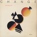Change Albums: songs, discography, biography, and listening guide ...