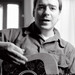 Jason Molina Albums: songs, discography, biography, and listening guide ...