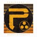 Periphery Albums: songs, discography, biography, and listening guide ...