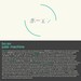 Pale Machine 2 by bo en (Album, Electronic Dance Music): Reviews ...