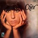Cher Albums: songs, discography, biography, and listening guide - Rate ...