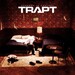 Trapt Albums: songs, discography, biography, and listening guide - Rate ...