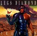 Legs Diamond Albums: songs, discography, biography, and listening guide ...
