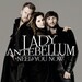 Lady A Albums: songs, discography, biography, and listening guide ...