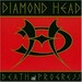 Diamond Head Albums: songs, discography, biography, and listening guide ...