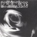 Nothingface Albums: songs, discography, biography, and listening guide ...