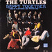 The Turtles Albums: songs, discography, biography, and listening guide ...