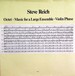Steve Reich Albums: songs, discography, biography, and listening guide ...