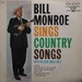 Bill Monroe Albums: songs, discography, biography, and listening guide ...