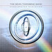 Devin Townsend Albums: songs, discography, biography, and listening ...