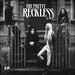 The Pretty Reckless Albums: songs, discography, biography, and ...