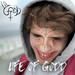 Lil Godd Albums: songs, discography, biography, and listening guide ...