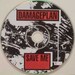 Damageplan Albums: songs, discography, biography, and listening guide ...