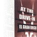 At the Drive-In Albums: songs, discography, biography, and listening ...
