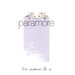 Re: This Is Why by Paramore (Album, Indie Rock): Reviews, Ratings ...