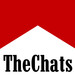 The Chats Albums: songs, discography, biography, and listening guide ...