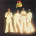 Slade Albums: songs, discography, biography, and listening guide - Rate ...