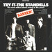 The Standells Albums: songs, discography, biography, and listening ...
