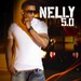 Nelly Albums: songs, discography, biography, and listening guide - Rate ...