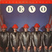 Devo Albums: songs, discography, biography, and listening guide - Rate ...