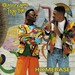 Will Smith Albums: songs, discography, biography, and listening guide ...