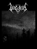 Wigrid Albums: songs, discography, biography, and listening guide ...