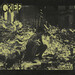 Grief Albums: songs, discography, biography, and listening guide - Rate ...