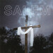 SALEM Albums: songs, discography, biography, and listening guide - Rate ...