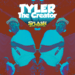 Best Tyler, the Creator songs of all time - Rate Your Music