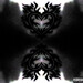 Overseas by Ken Carson (Single, Rage): Reviews, Ratings, Credits, Song ...