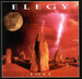 Elegy Albums: songs, discography, biography, and listening guide - Rate ...