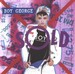 Boy George Albums: songs, discography, biography, and listening guide ...