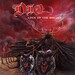 Dio Albums: songs, discography, biography, and listening guide - Rate ...