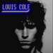 Louis Cole Albums: songs, discography, biography, and listening guide ...