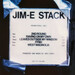 Jim-E Stack Albums: songs, discography, biography, and listening guide ...