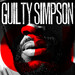 Guilty Simpson Albums: songs, discography, biography, and listening ...