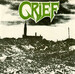 Grief Albums: songs, discography, biography, and listening guide - Rate ...