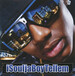 Soulja Boy Albums: songs, discography, biography, and listening guide ...