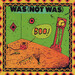 Was (Not Was) Albums: songs, discography, biography, and listening ...