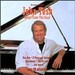 John Tesh Albums: songs, discography, biography, and listening guide ...