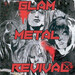 Glam Metal - Music genre - Rate Your Music
