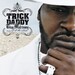 Trick Daddy Albums: songs, discography, biography, and listening guide ...